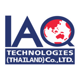About | IAQ Technologies