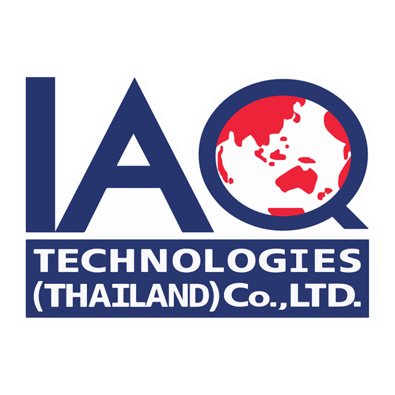 Air Handling Unit (AHU) คืออะไร? | IAQ THAILAND