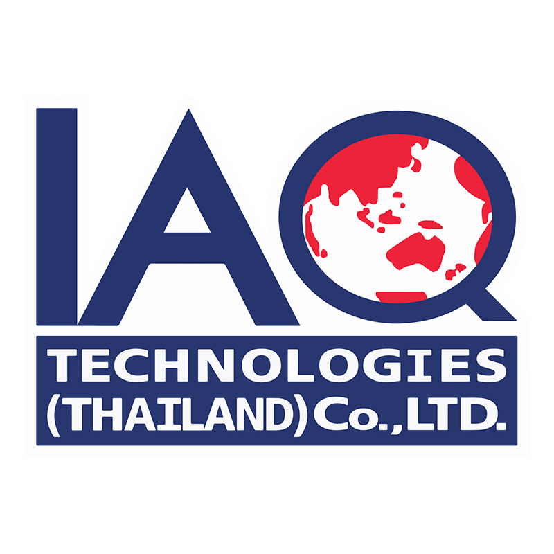 ติดต่อเรา | IAQ Technologies
